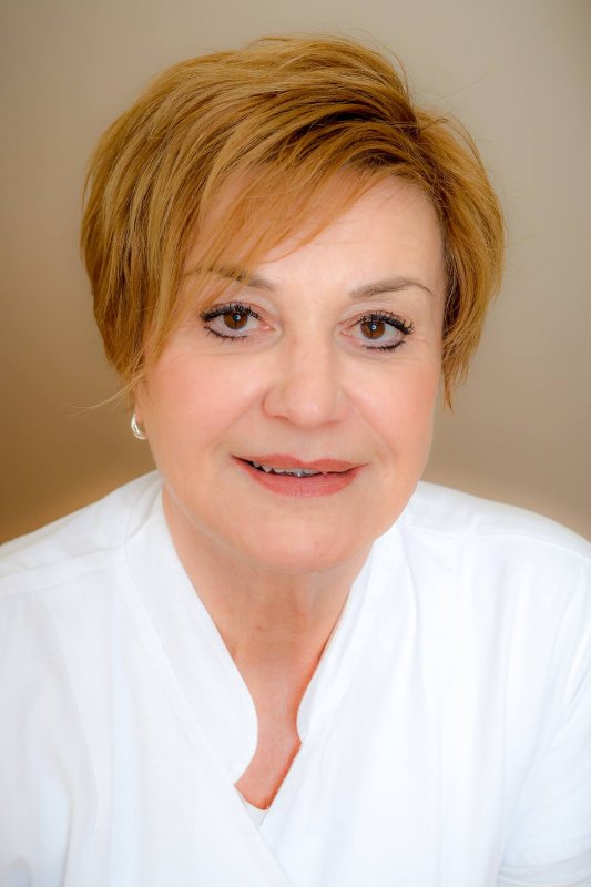 Dr. Nagy Éva - mariamedical.hu